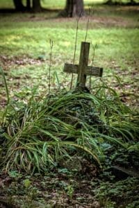 Indigent Burials | Funeral Consumers Alliance of Georgia, Inc.